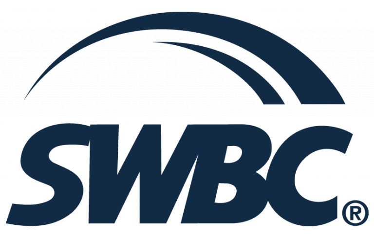 Associate Members | Arizona Credit Union Collector's Council